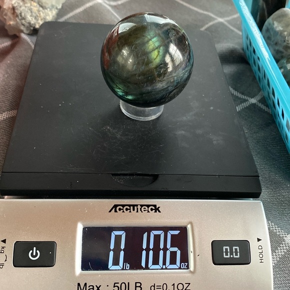 Other | Lab Sphere | Poshmark